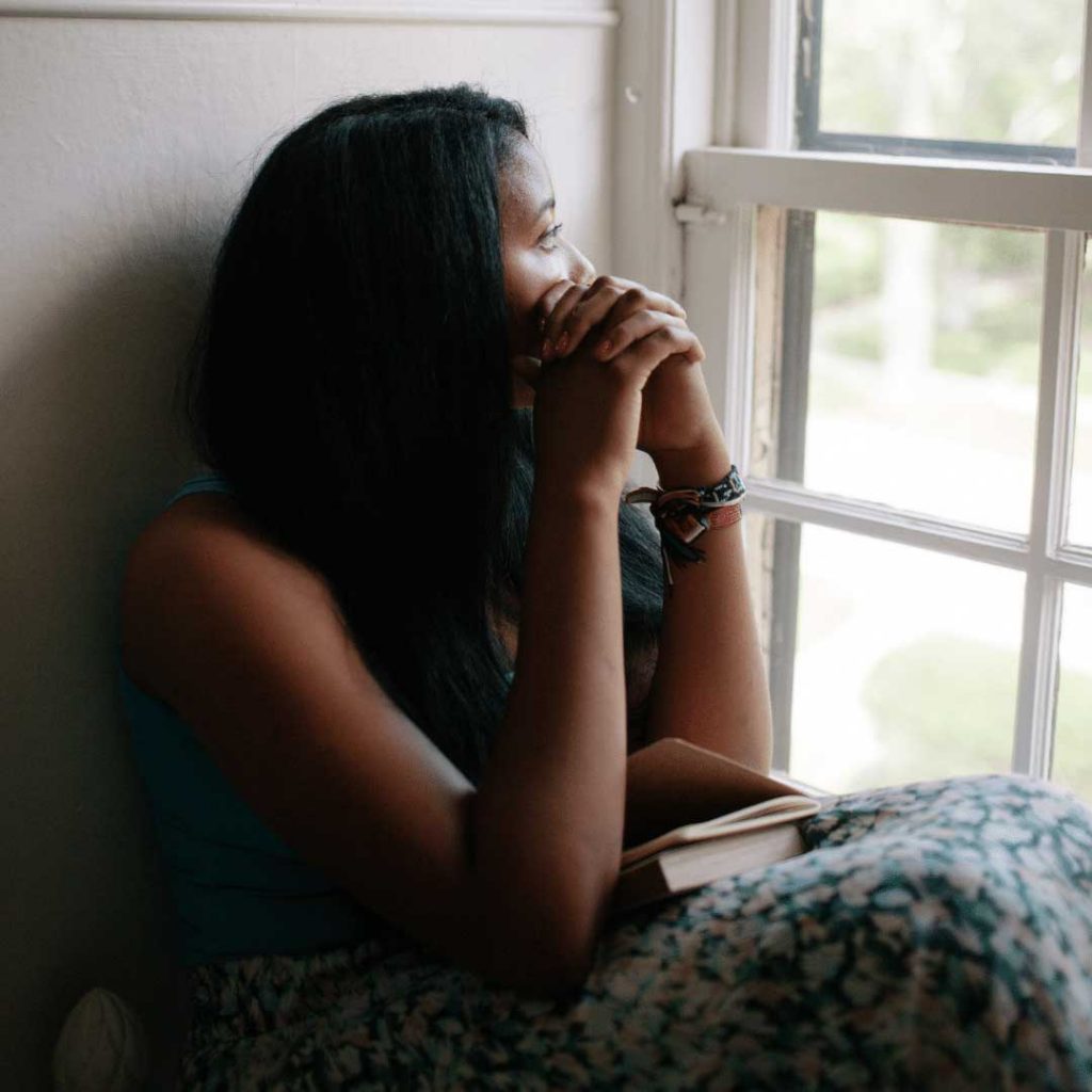 3 Prayers for When You Feel Unequipped to Parent Your Children ...