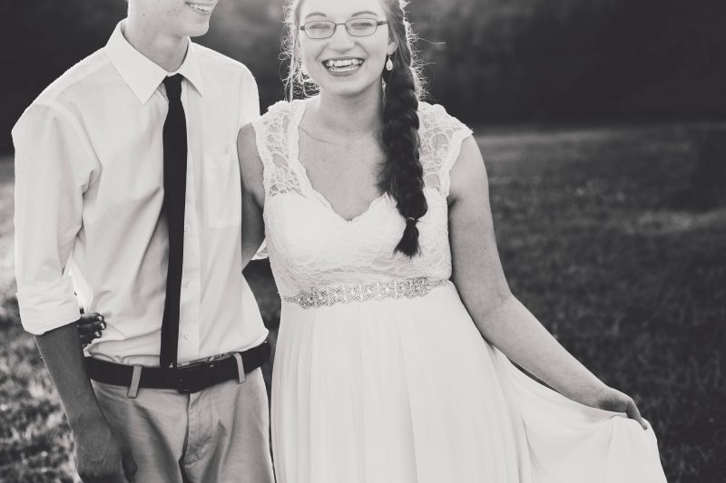 Raising an Esther in a World Full of Kardashians - Million Praying Moms