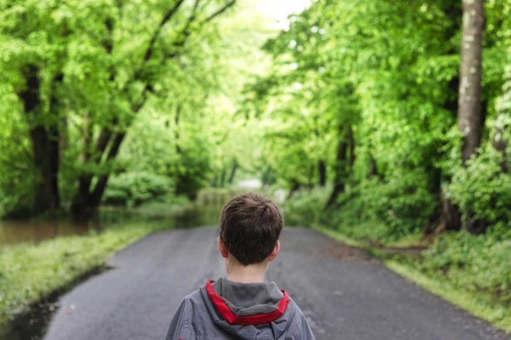 How to Reach a Distant Son - Million Praying Moms