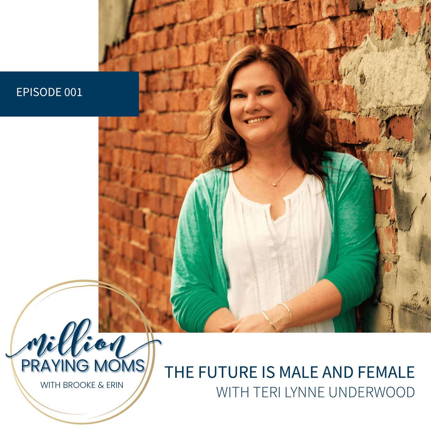 {Root of Weariness #3} Choosing Weary Over Worship - Million Praying Moms