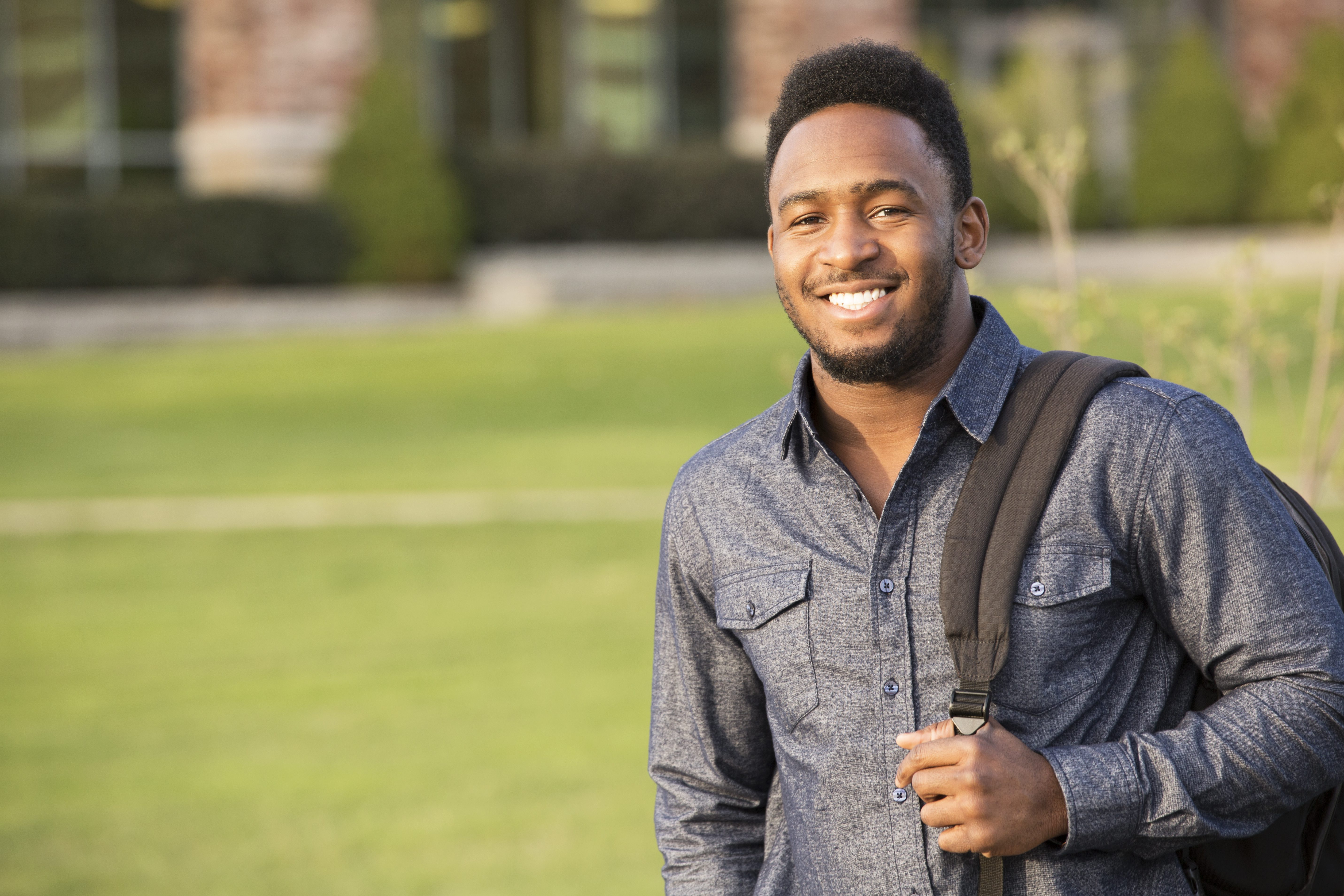 4 Verses to Pray to Help Your Son Be a Man of Integrity - Million ...