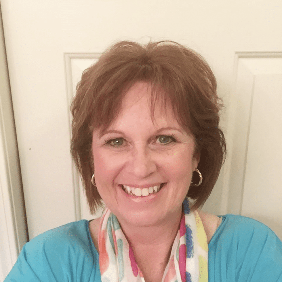 Praying for Boys - Million Praying Moms