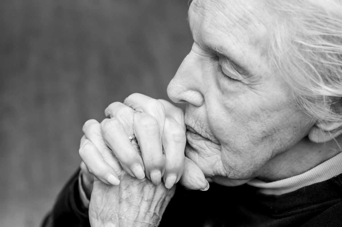 Why Should We Pray? {Part 2} - Million Praying Moms