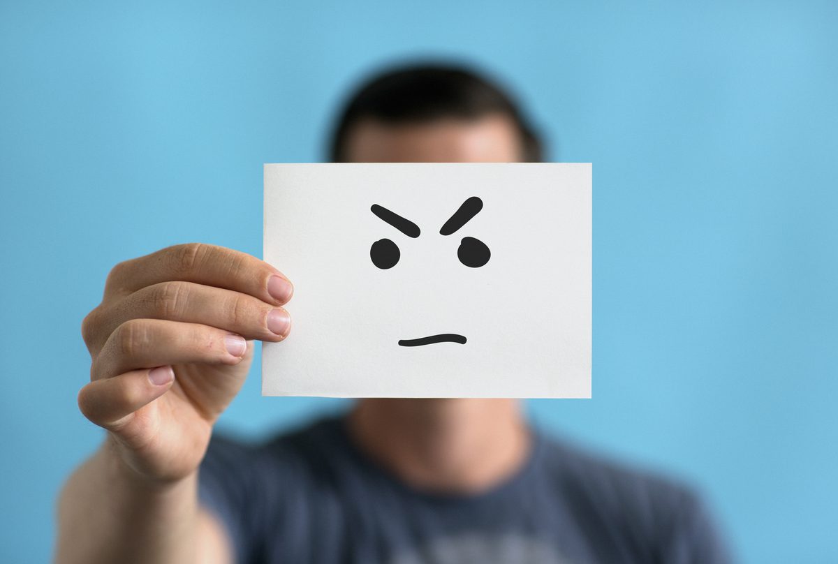 Practical Tips for Helping Kids Manage Anger - Million Praying Moms