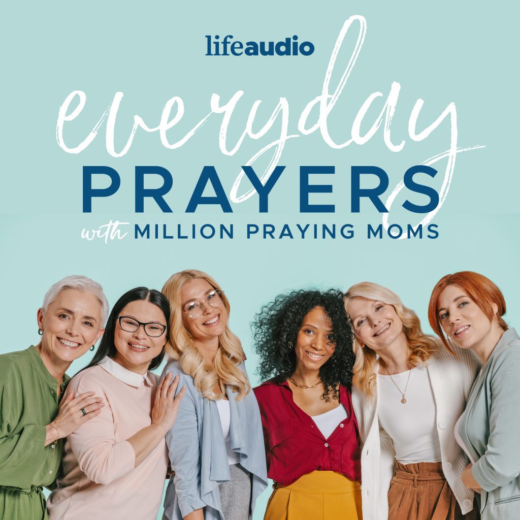 When You Want a Guarantee: 10 Promises of God for Moms - Million ...