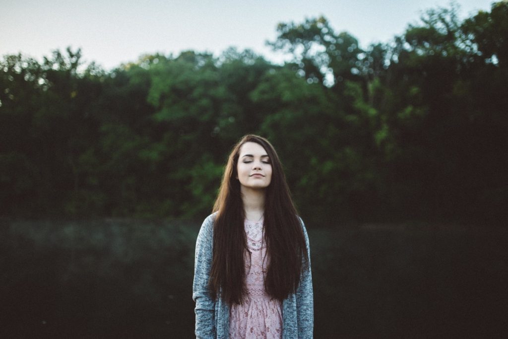 A Prayer for Peace - Million Praying Moms