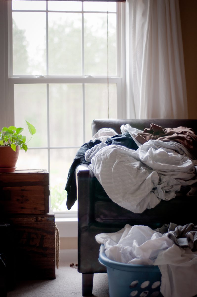 A Prayer for the Key to Joy - Million Praying Moms