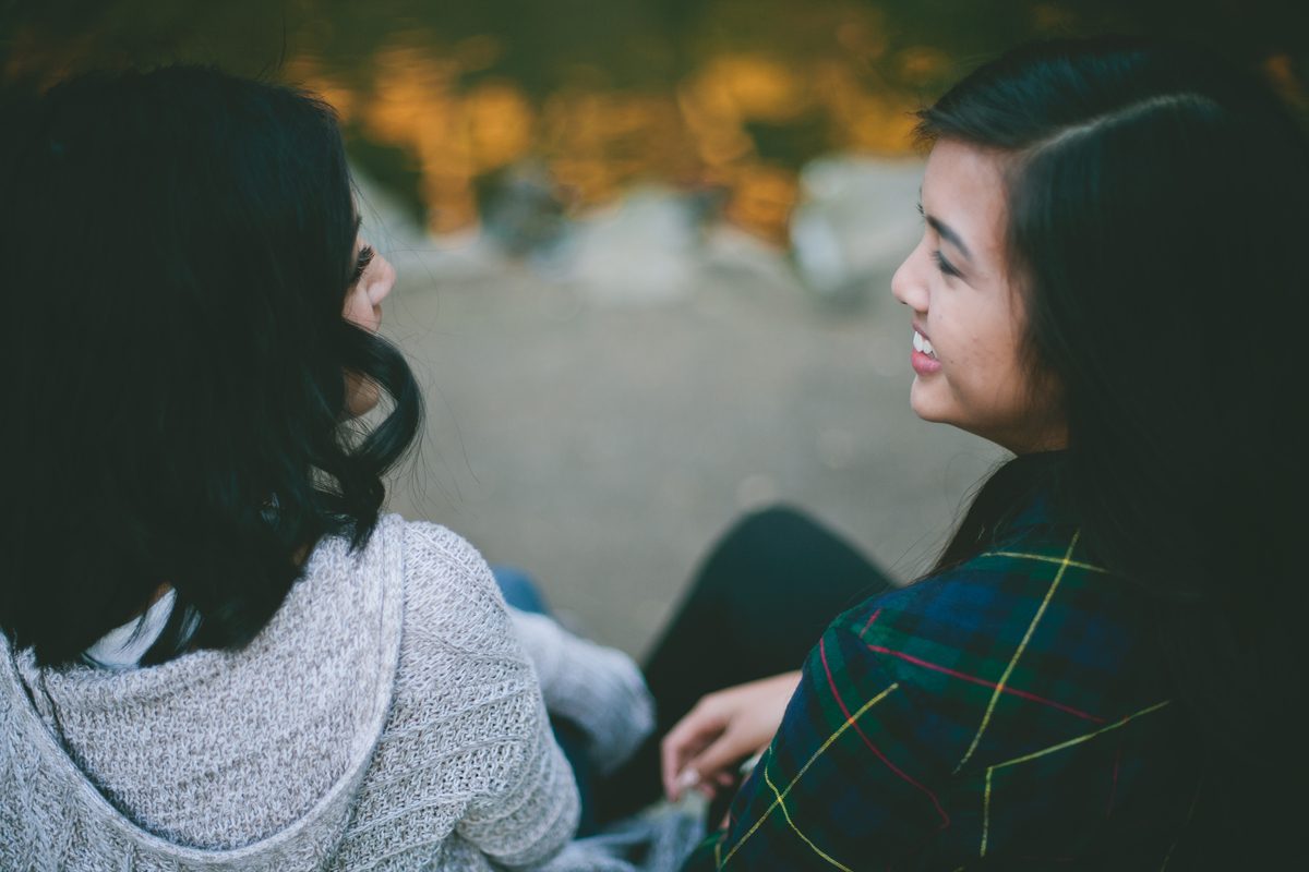 A Prayer for Being on Mission - Million Praying Moms