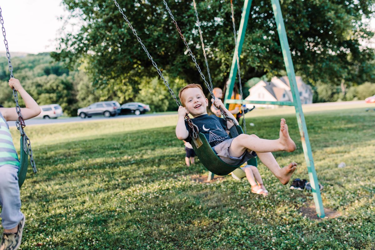 A Prayer to Remember God's Grace - Million Praying Moms